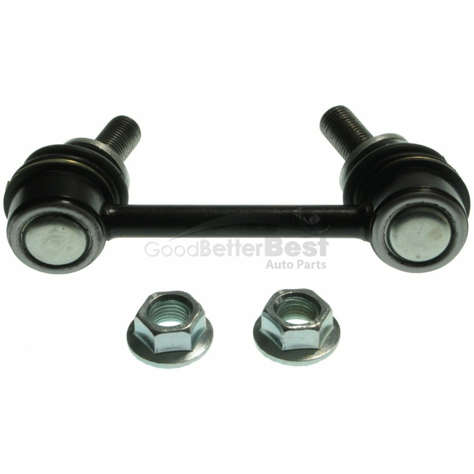One New Moog Suspension Stabilizer Bar Link K750418 4880348010 for ...