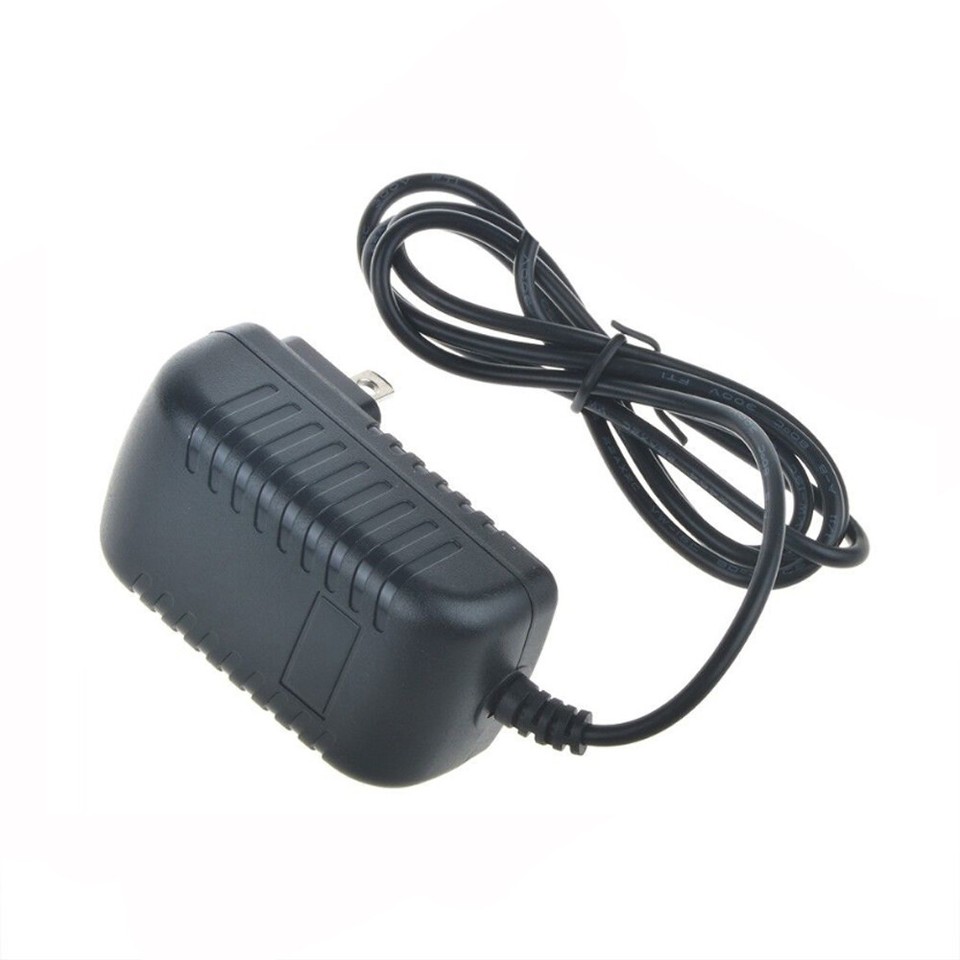 AC/DC Adapter Charger Power Supply Cord For Nextbook Ares 11A ...