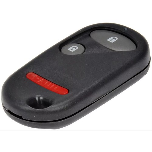 99372 Dorman Key Fob for Honda Element Civic 2002-2005 | eBay