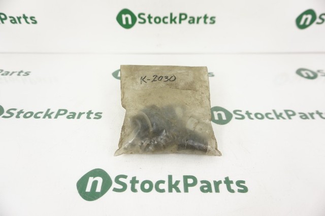 UNMARKED K2030 NSNB for sale online | eBay