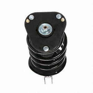 Frt Complete Strut Assy PRT 816959 | eBay