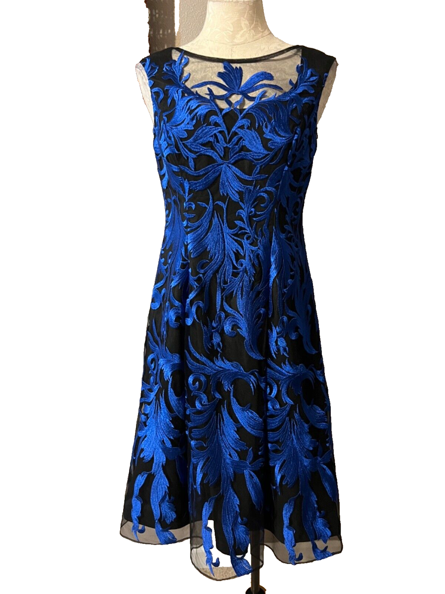 Boda De Lauren Mattox L'Artiste By Spring Step New Arrivals