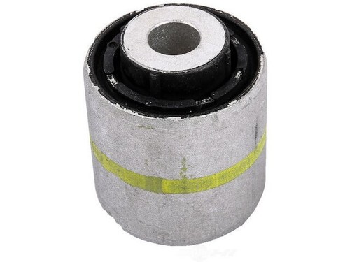 Rear Lower At Crossmember Control Arm Bushing For ATS CT4 CT5 CTS ...