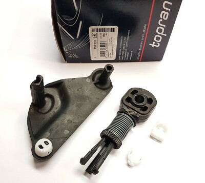Gear Level Selector Cable Link For Audi A3 Seat Leon Skoda Octavia VW ...