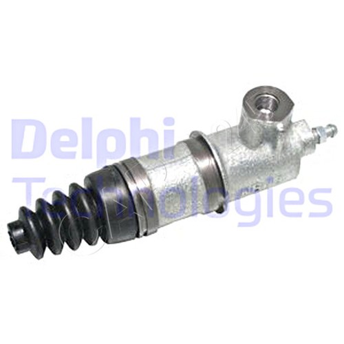 DELPHI Clutch Slave Cylinder For ALFA ROMEO FIAT 145 146 156 164 GTV ...