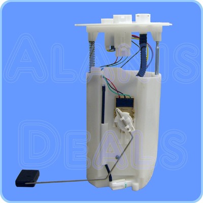 New OEM Fuel Pump Module Assembly For Toyota Highlander 2011-2013 | eBay