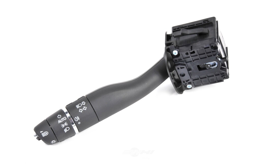 Turn Signal Switch GM Parts 84234659 for sale online | eBay