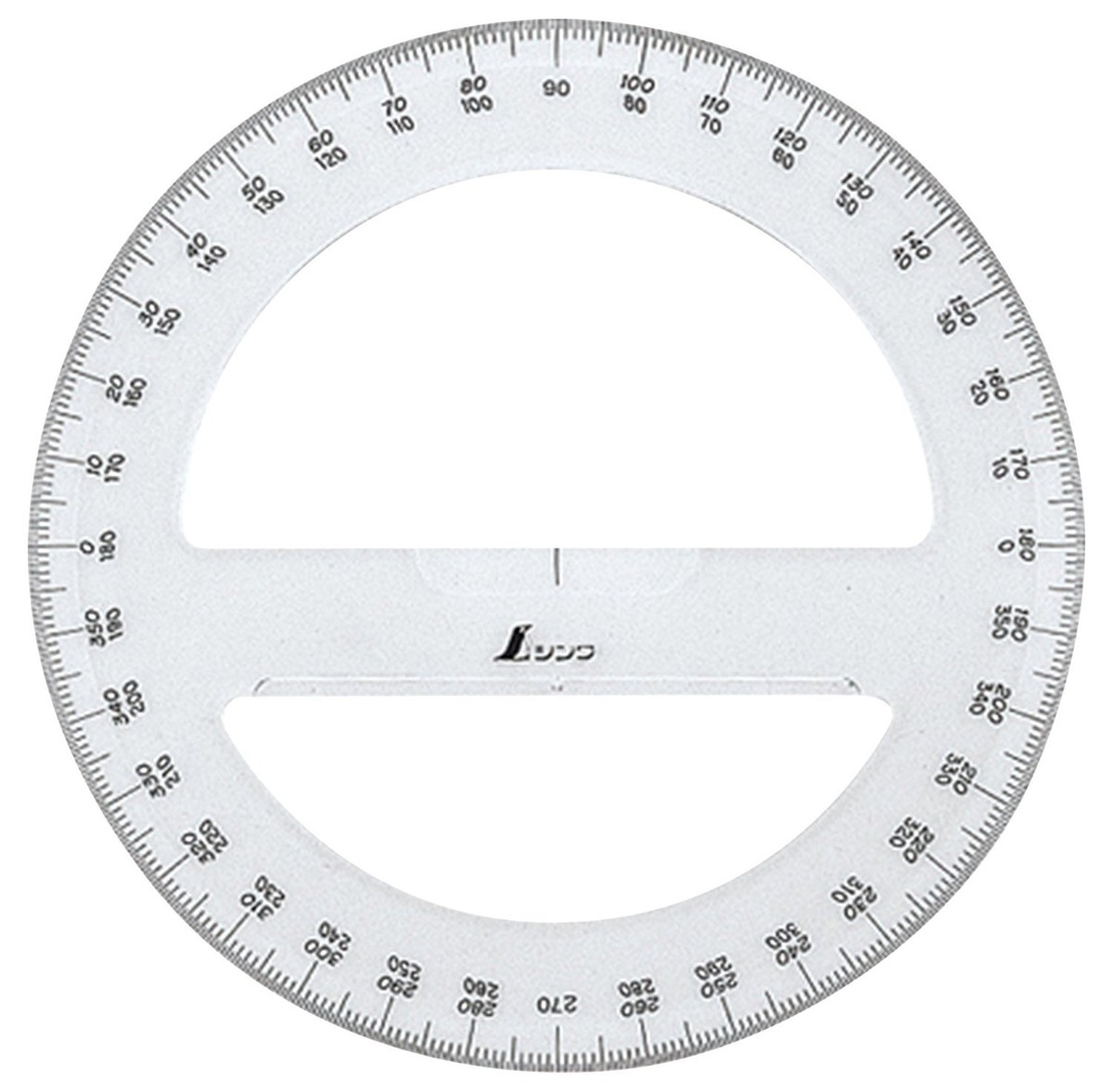 360 Degree Circle Javascript Get Angle In Terms Of 360 Degrees