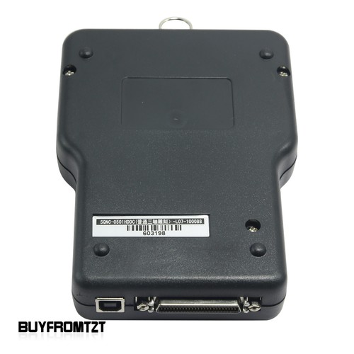 DSP0501 3-Axis Engraving Machine Controller CNC DSP Handle Remote ...