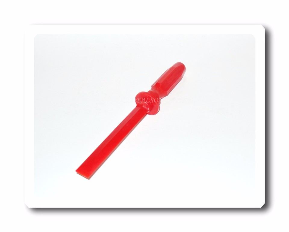 Wheel Balancer Adhesive Stick On Tape Weight Scraper Remover Tool | eBay