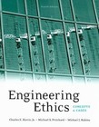 Engineering Ethics: Concepts and Cases - Paperback - GOOD 9780495502791 ...