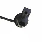 06H133781CJ Fuel Vapor Vacuum Purge Valve Solenoid For VW Golf Passat ...