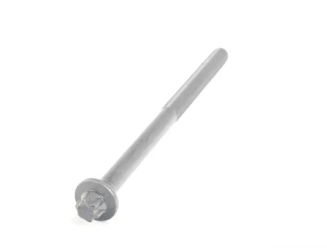 MERCEDES-BENZ E W211 CYLINDER HEAD BOLT A2760160069 ORIGINAL for sale ...