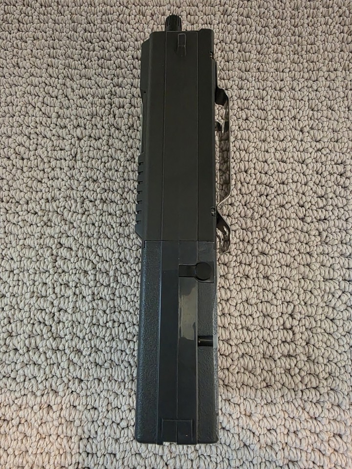 Icom IC-A21 VHF AIR BAND TRANSCEIVER | eBay