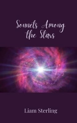 Liam Sterling Sonnets Among the Stars (Paperback) (UK IMPORT) 9781805678946| eBay
