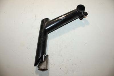 Stems - Trek System - Nelo's Cycles