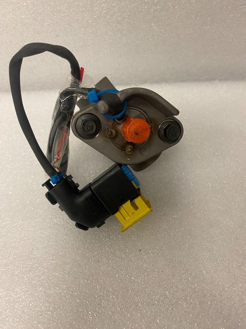 1832311PE PACCAR Doser Injection Module (oem ) for sale online | eBay