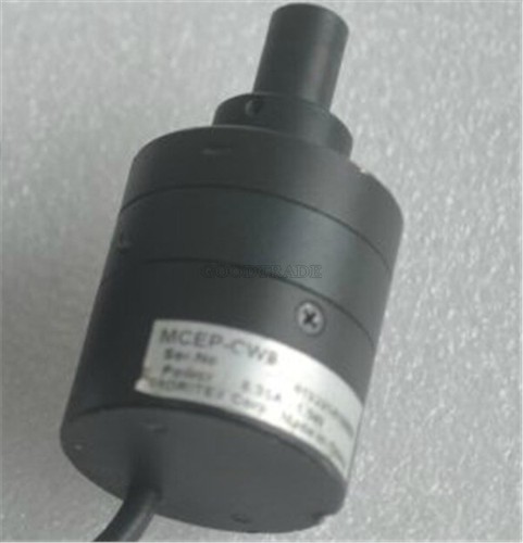 Used 1Pcs Moritex MCEP-CW8 cc | eBay Australia