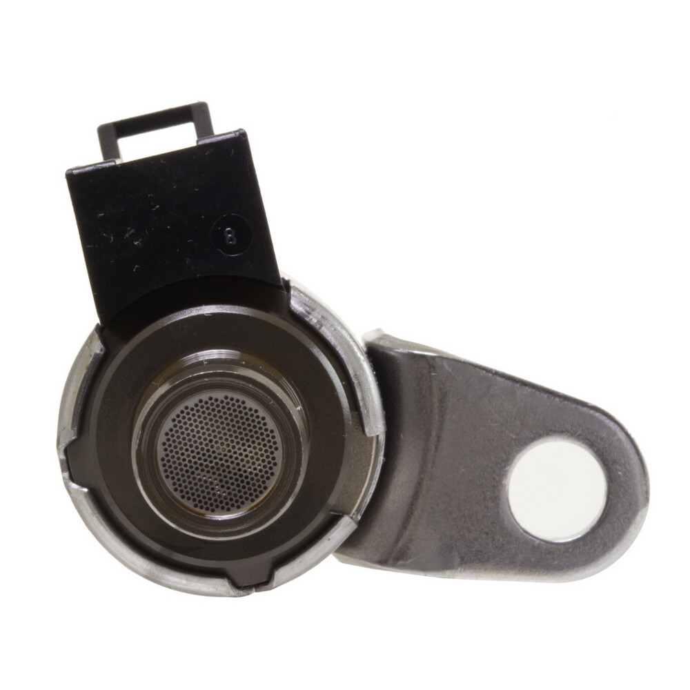 Transmission Shift Control Solenoid for Toyota Solara 04-06 35230-33020 ...