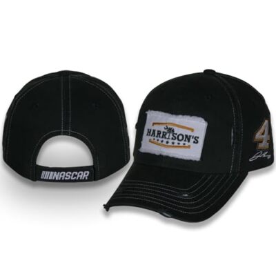 Josh Berry Hat