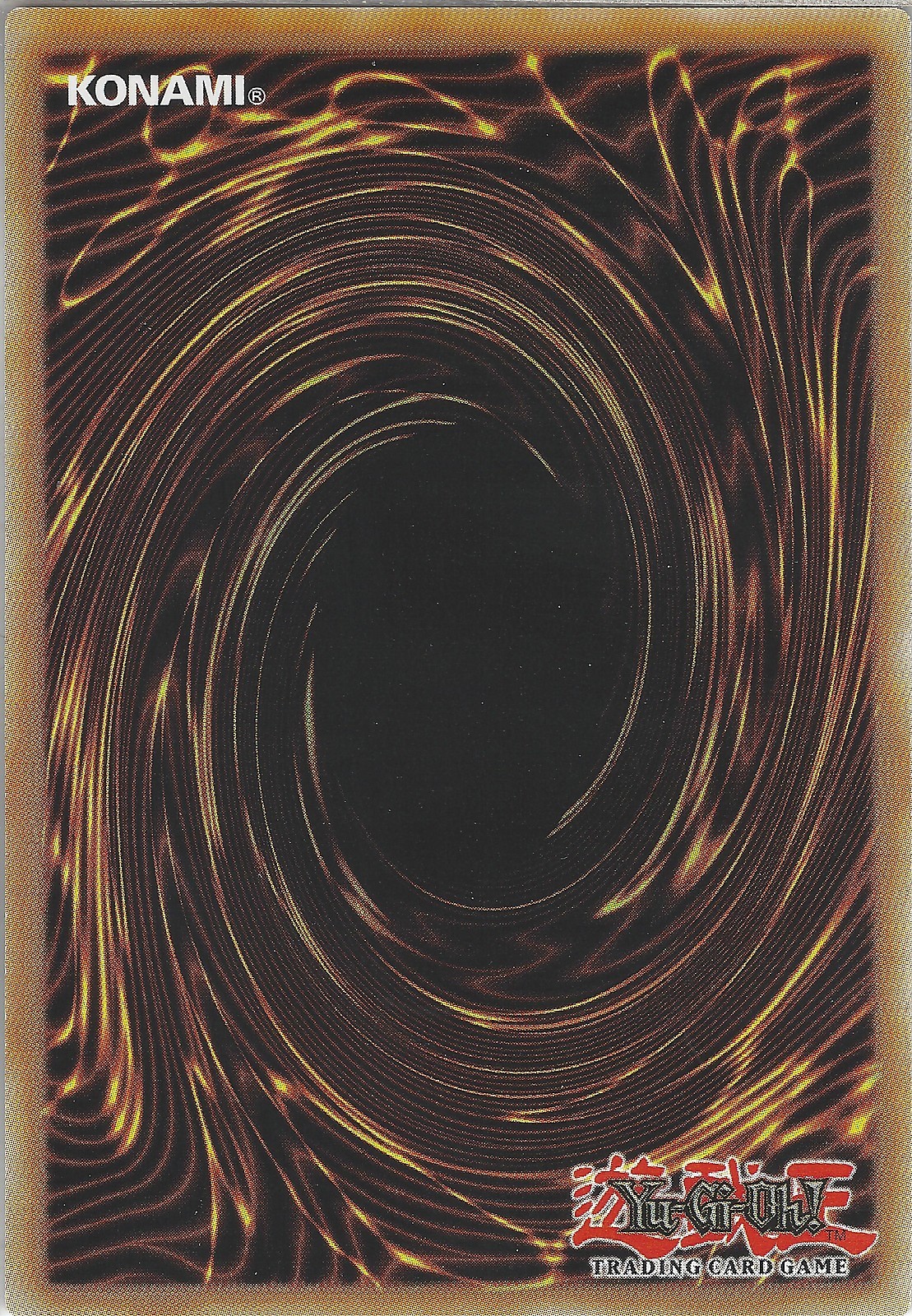 Yu-Gi-Oh: Divine Serpent Geh - CYHO-EN092 - Common Card | eBay UK