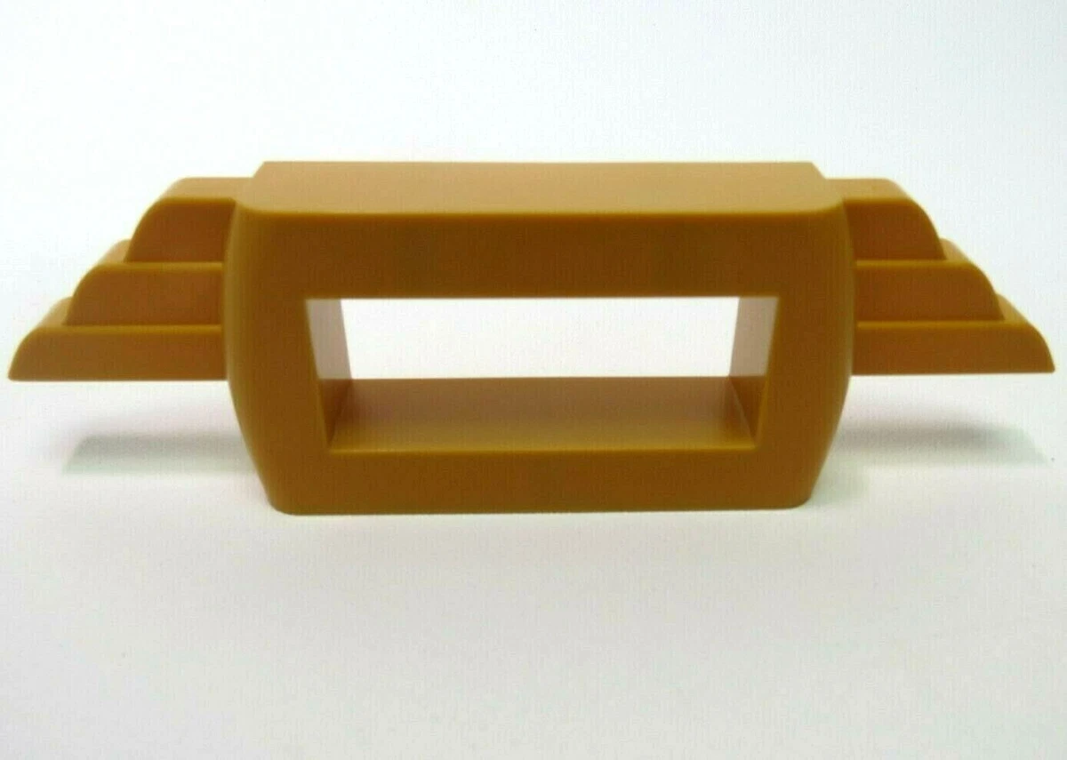 Angry Birds Go Jenga Trophy Cup Challenge Game