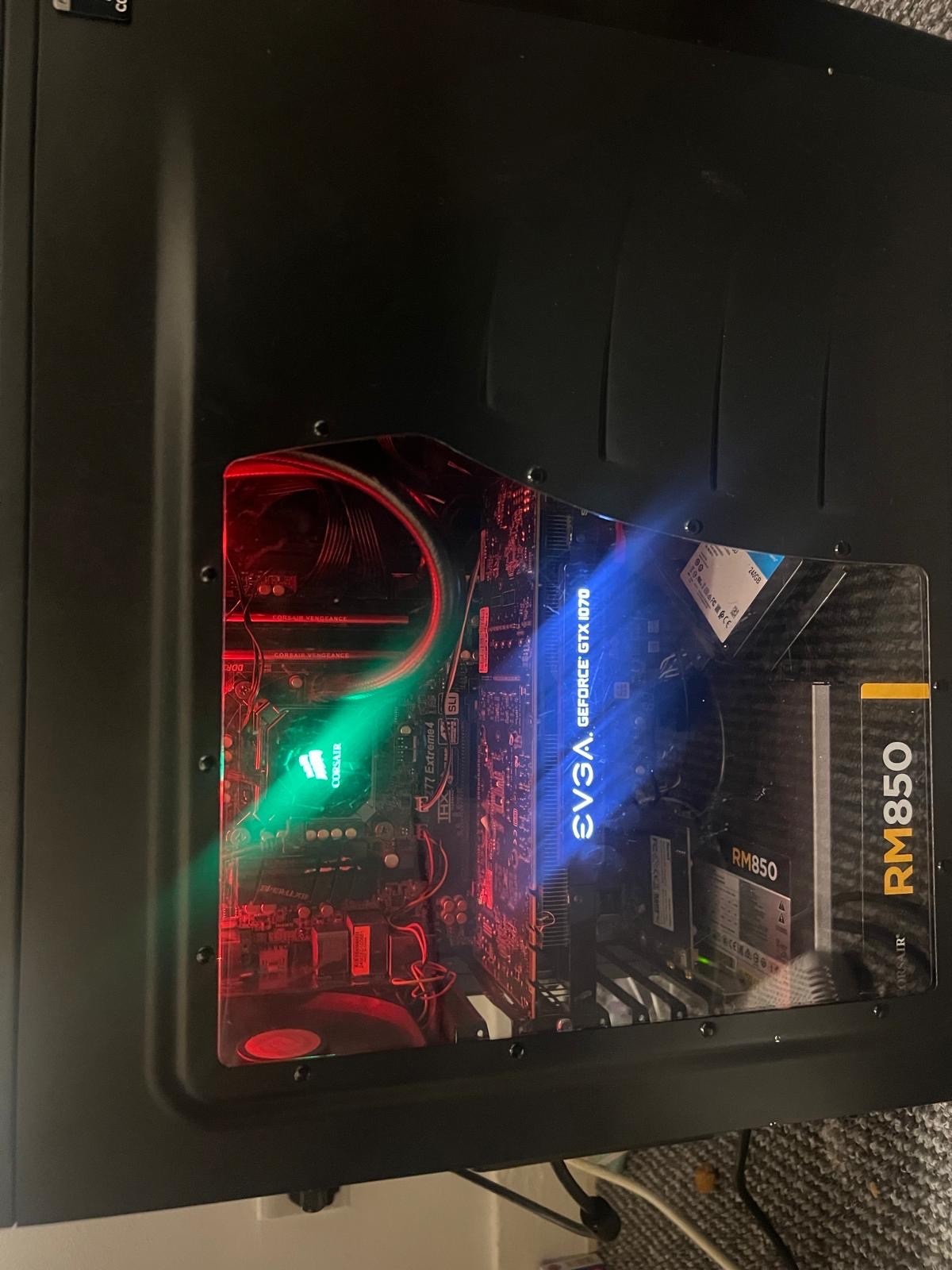 Gaming PC | eBay UK
