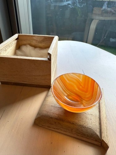 agate agate cup /Only USA DDP shipping | eBay