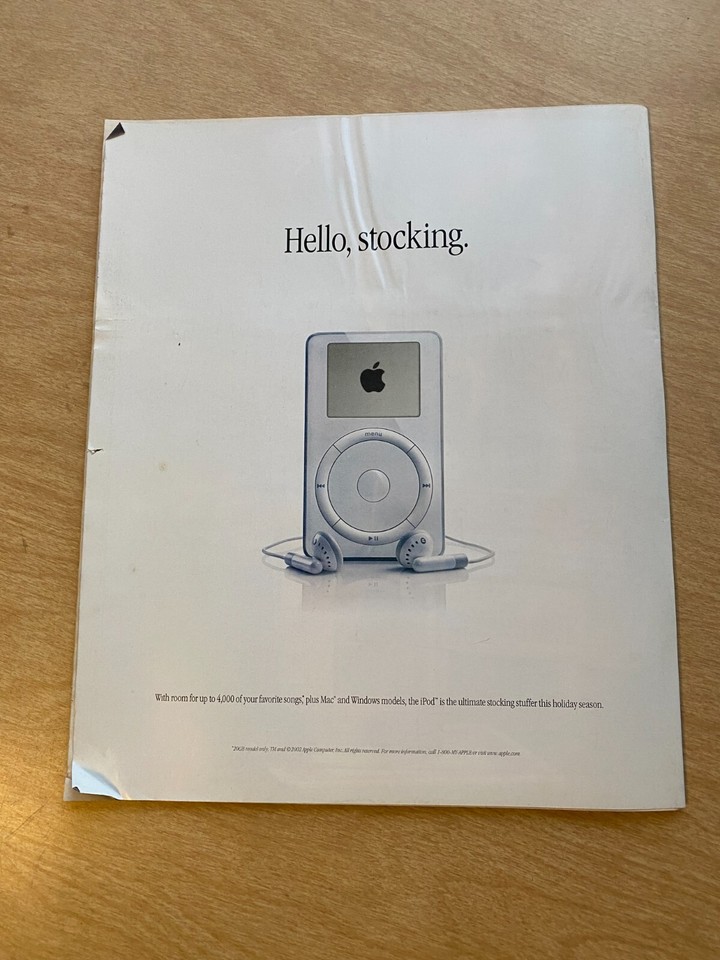 Rolling Stone Magazine Issue 910 Nov 2002 The Simpsons Nirvana Rock ...