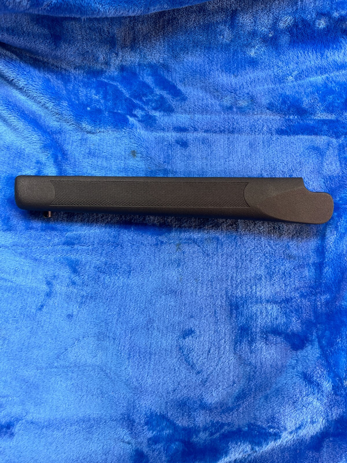 Thompson Center Arms Encore Rifle Composite Forend - Come with Screws ...