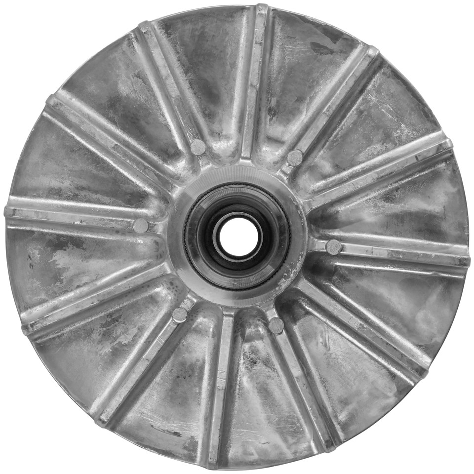 Caltric 1323193 1323035 1323103 Primary Drive Clutch for Polaris (Non ...