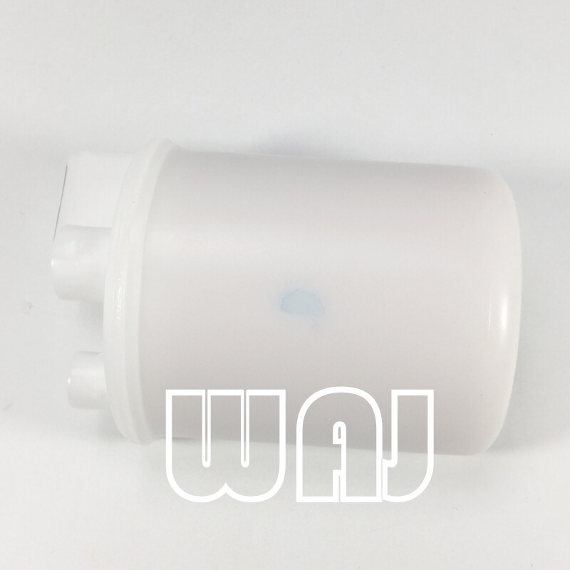 WAJ Fuel Filter 31911-4D600 Fits Kia Carnival, Grand Carnival III 2.7 ...