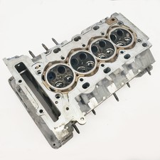 2007-2010 Mini Cooper S Rebuildable Cylinder Head N14 11127577371 for ...