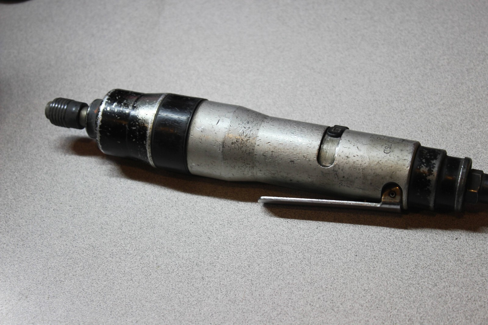 URYU Alpha T47SD Air Tool | eBay