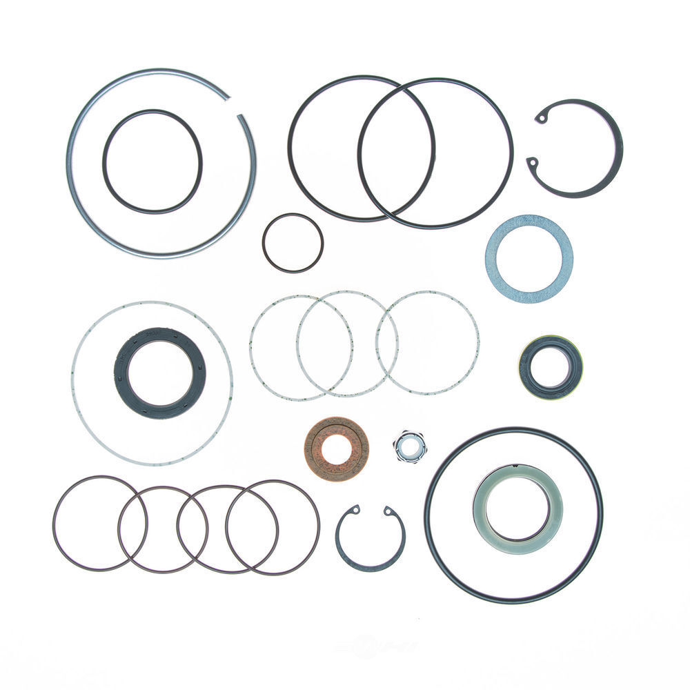 Steering Gear Seal Kit Edelmann 8716 for sale online | eBay