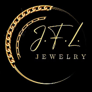 J.F.L.Jewelry | eBay Stores