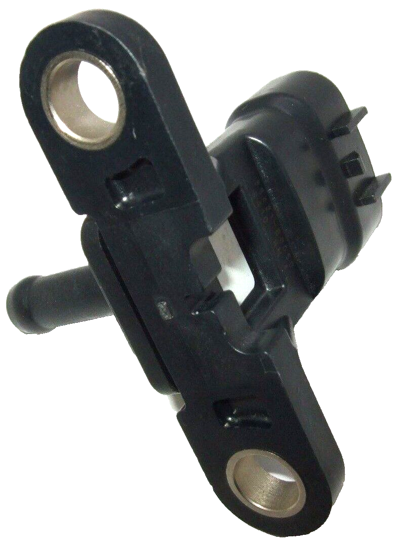 NEW GENUINE/ OEM 9410 89421-E0050 VH89421E0050 VACUUM SENSOR for TOYOTA ...