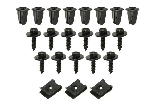 Wing lining pin ROMIX ROM 91001 | eBay Australia
