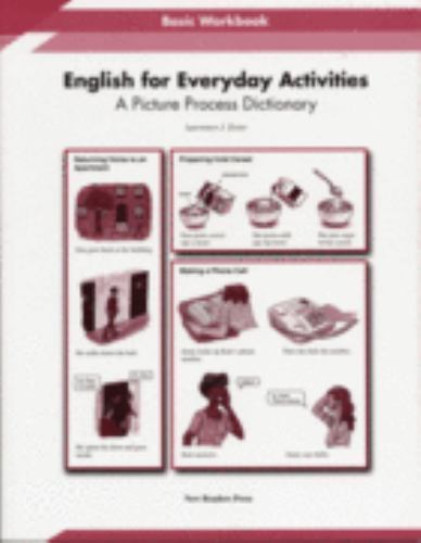 English For Everyday Activities A Picture Process Dictionary Basic english-for-everyday-activities-a-picture-process-dictionary-basic
