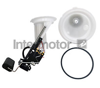 Intermotor 39639 Fuel Tank Sender Unit for sale online | eBay UK