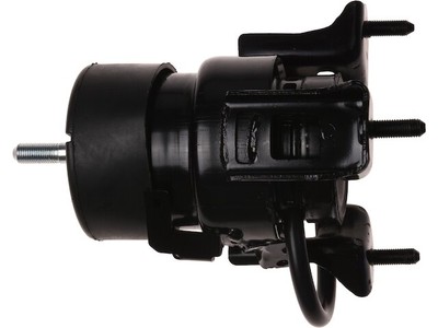 Front Engine Mount For 2004-2007 Toyota Highlander 3.3L V6 2006 2005 ...