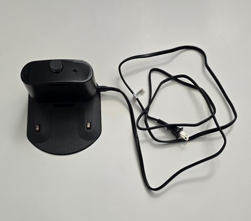 Genuine OEM iRobot Roomba Charging Dock Home Base - Model 17070 ...