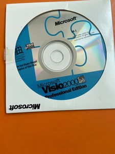 Microsoft office 2000 professional full edition - muslisell