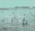 Lake District Of Minneapolis: A History of the Calhoun-Isles Community ...