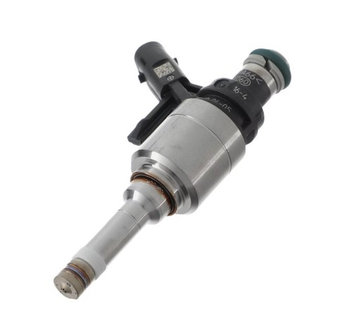 Fuel Injector 06L906036K Compatible with VW/Audi 2.0 TFSI TSI ...