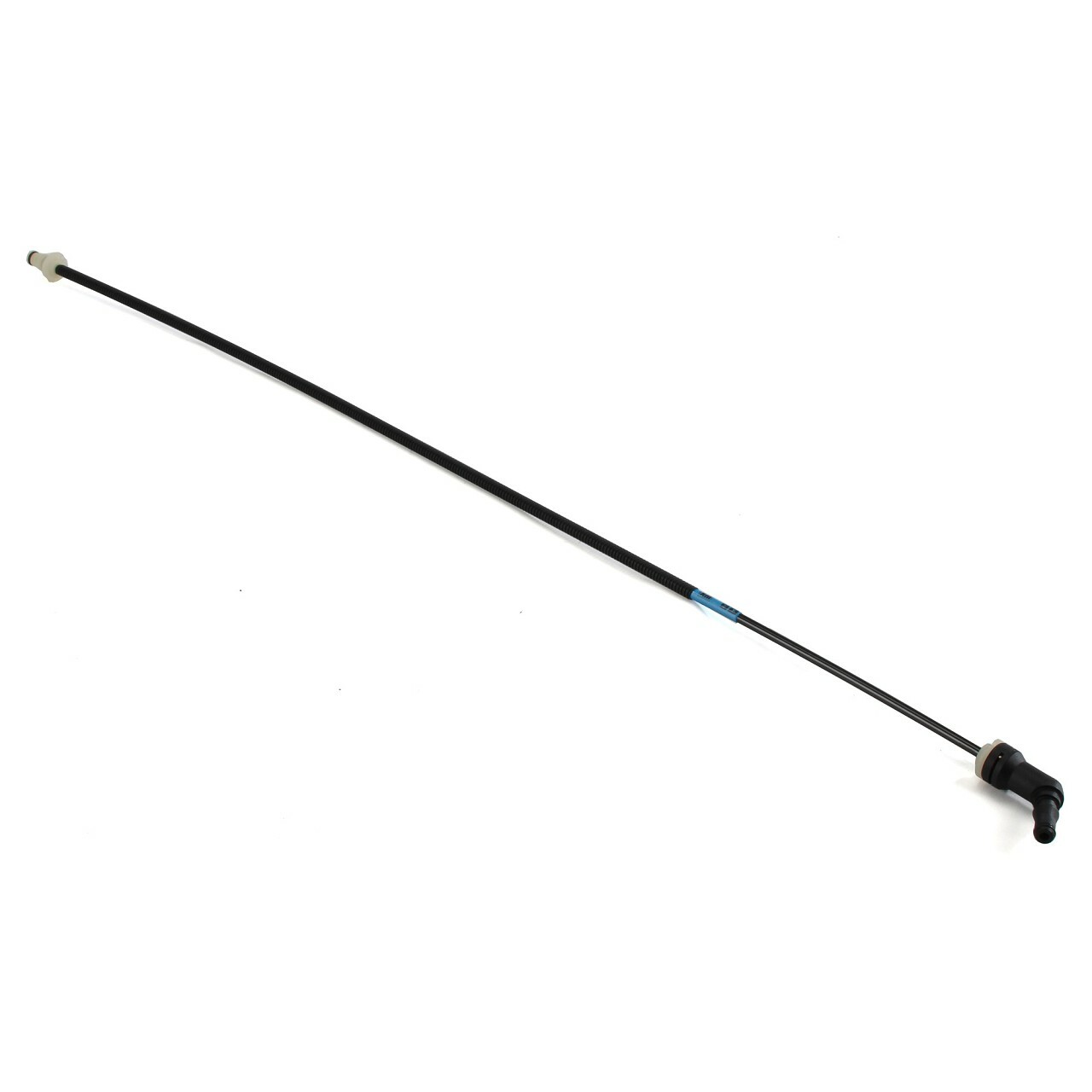 ORIGINAL Citroen Peugeot Kupplungsschlauch Kupplungsleitung C3 C4 207 ...