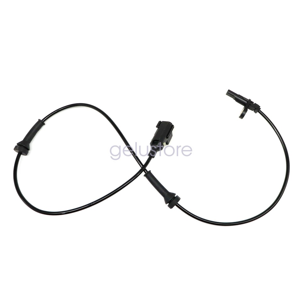 1Pack！ABS Front Sensor for LAND ROVER RANGE ROVER VELAR 2017-2020 ...