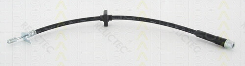 Front Right Brake Hose Line Peugeot:406 4806.80 5709147980729| eBay