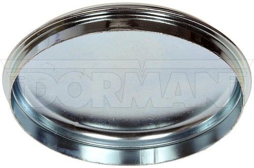 Dorman 13920 Wheel Bearing Dust Cap | eBay