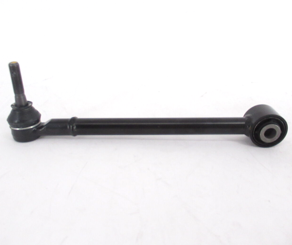 Genuine OEM Subaru 20250FL010 Front Lateral Link Arm | eBay